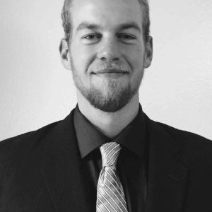 How to Survive New Years in NYC - by Hotel41NYC.com